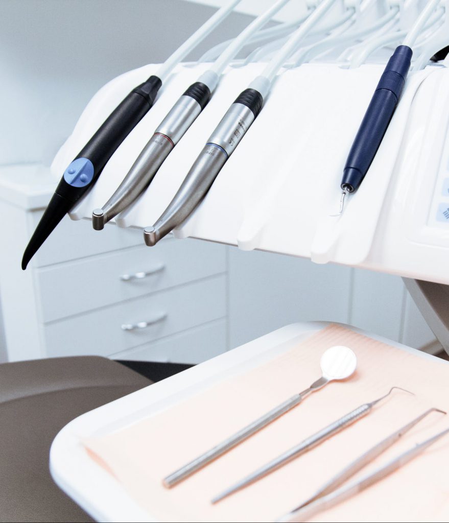 Verschil mondhygiënist en preventie-assistent | Mondzorg West-Friesland